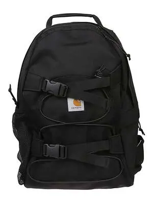 Carhartt Work In Progress Kickflip Backpack