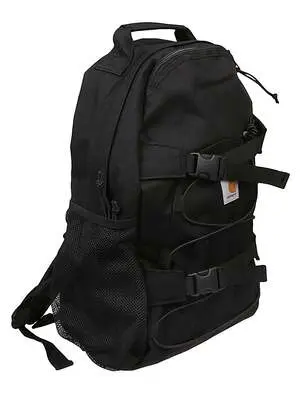 Carhartt Work In Progress Kickflip Backpack