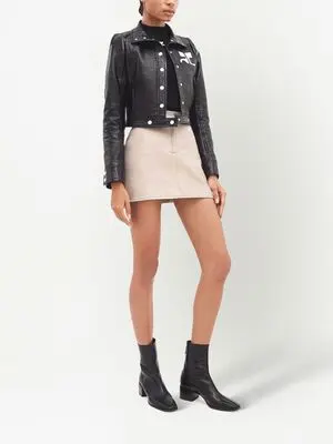 COURREGES RE EDITION Vinyl Jacket