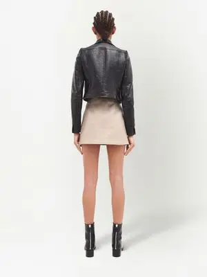 COURREGES RE EDITION Vinyl Jacket