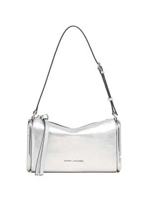 Marc Jacobs Scene Small Leather Shoulder Bag