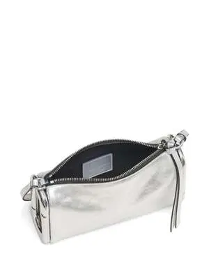 Marc Jacobs Scene Small Leather Shoulder Bag