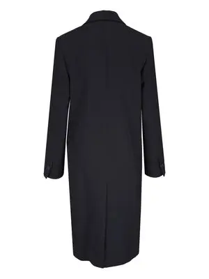 TOTEME Wool Coat