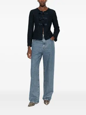 Emporio Armani Blazer Jacket