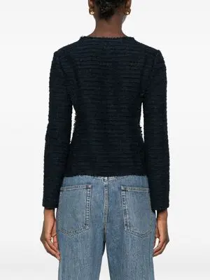 Emporio Armani Blazer Jacket