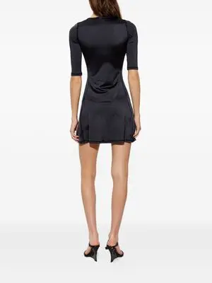 DIESEL® Mini Dress
