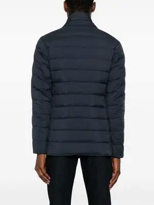 Herno La Giacca Down Jacket