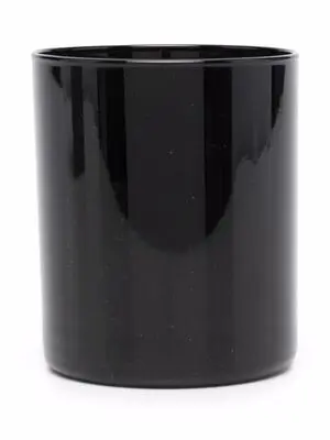 GINORI 1735 Lcdc Stone Refill Candle