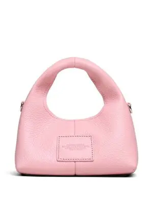 Marc Jacobs The Crossbody Sack Micro Handbag