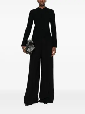 Emporio Armani Blazer Jacket
