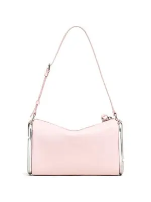 Marc Jacobs Scene Small Leather Shoulder Bag