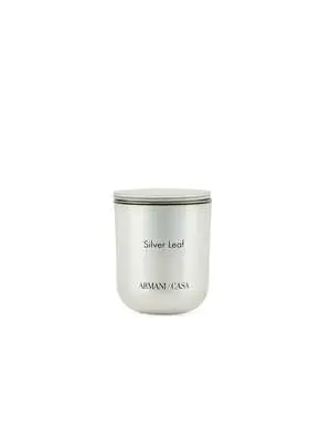 ARMANI/CASA Pegaso 4 Candle Set