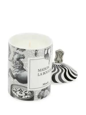 MAISON LA BOUGIE Miracle Scented Candle