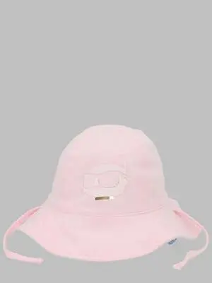 Karl Lagerfeld Cappello Reversible