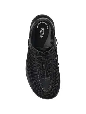 Keen Uneek Sandals