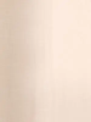 Emporio Armani Cashmere Blend Stole