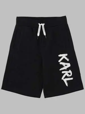 Karl Lagerfeld Felpa