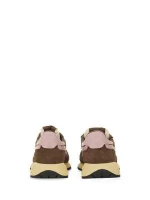 AUTRY Sneaker 'reelwind Low