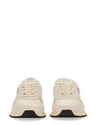 AUTRY Sneaker 'reelwind Low