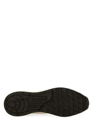AUTRY Sneaker 'reelwind Low