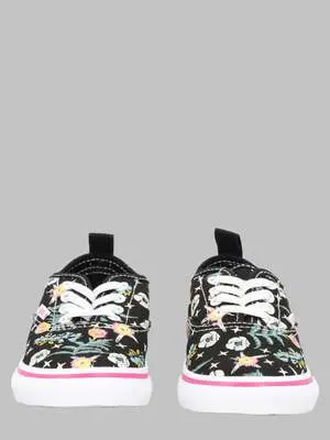 VANS Authentic Sneakers - Multicolour