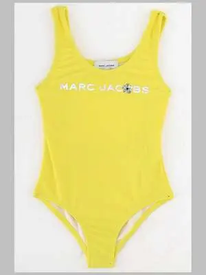 Marc Jacobs Costume Intero - Yellow