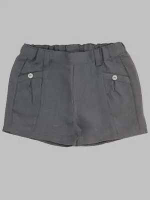 TARTINE ET CHOCOLAT Shorts 8 - Green