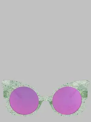BILLIEBLUSH Occhiali Da Sole - Multicolour