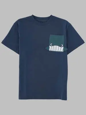 Stella McCartney T Shirt Speciali