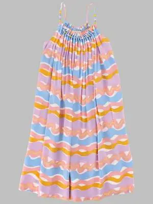 Stella McCartney Abiti Tessuto - Multicolour
