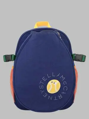 Stella McCartney Borse