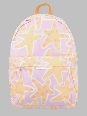 Stella McCartney Borse - Multicolour