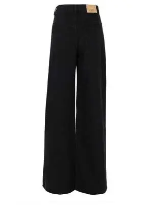 Isabel Marant Étoile Pantalone 'lemony