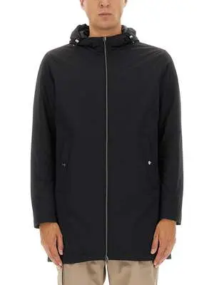 Herno Parka