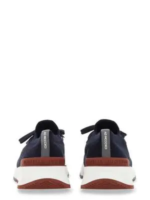 Brunello Cucinelli Sneaker 'runner
