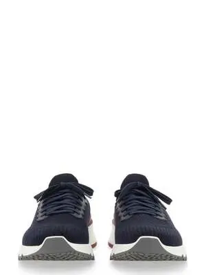 Brunello Cucinelli Sneaker 'runner