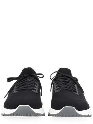 Brunello Cucinelli Sneaker 'runner