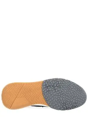 Brunello Cucinelli Sneaker 'runner