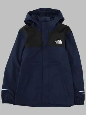 The North Face B Antora Rain Jacket - Blue