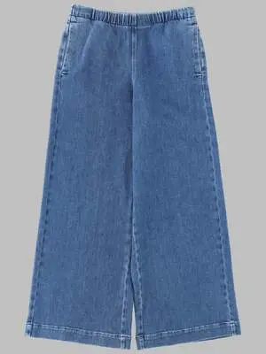 MAX&CO. Pantaloni - Denim
