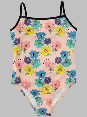 Marni Costume - Multicolour