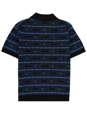 Casablanca Polo 'sound Wave