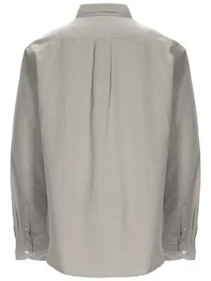 Paul Smith Camicia 'casual Fit