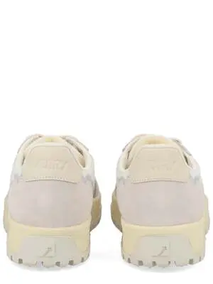 AUTRY Sneaker 'wildpace Low