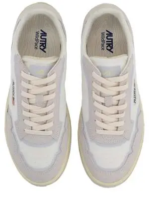 AUTRY Sneaker 'wildpace Low