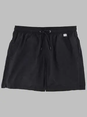 MC2 SAINT BARTH Costume Da Bagno Con Coulisse