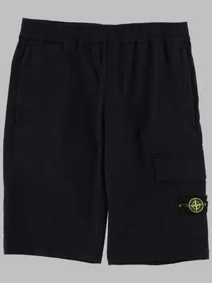 Stone Island Bermuda Regular - Multicolour