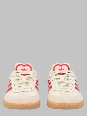 ADIDAS ORIGINALS Samba Og - Multicolour