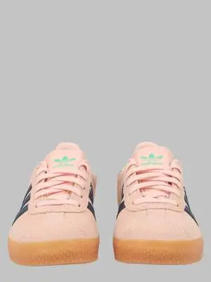 ADIDAS ORIGINALS Gazelle C - Multicolour
