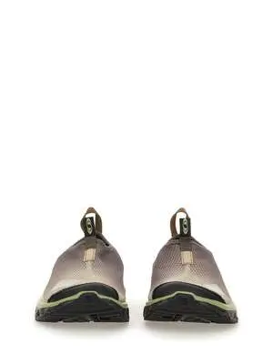 SALOMON Sneaker Rx Moc 3.0